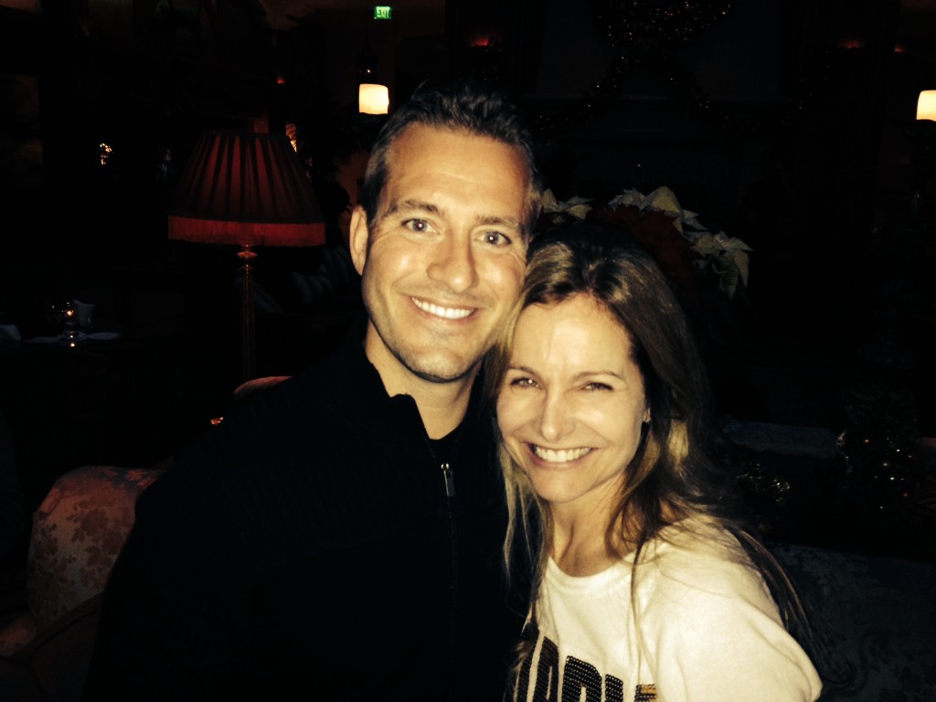 Mat Boggs & Carol Allen - Love Is In The Stars: Truth on Astrological ...